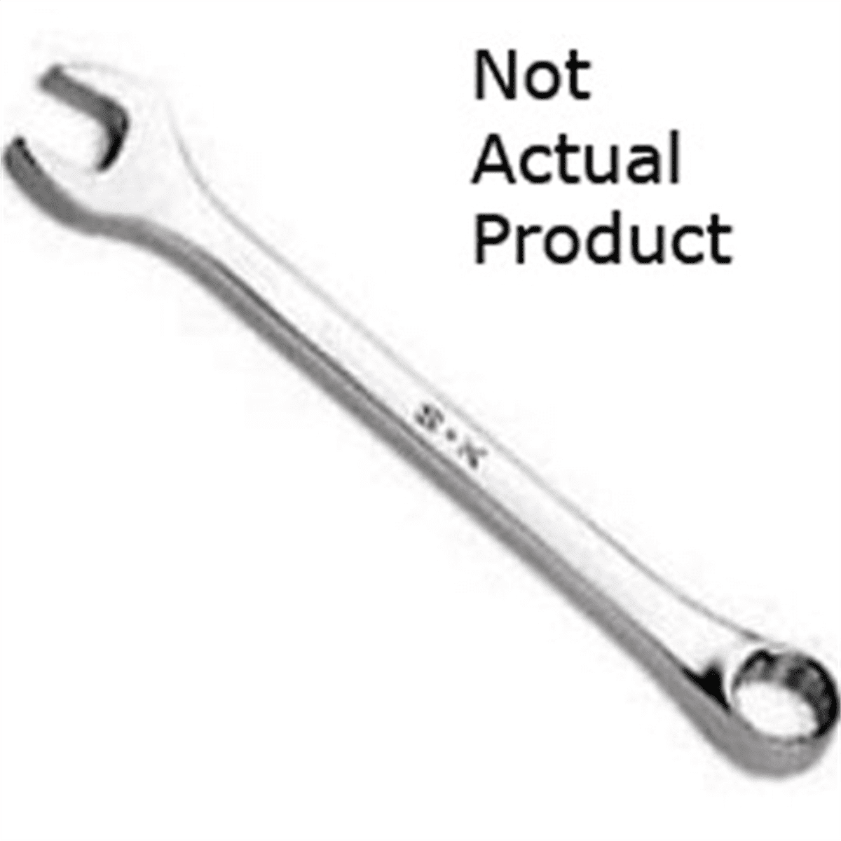 WR 9/16 COMB 6PT - Walmart.com
