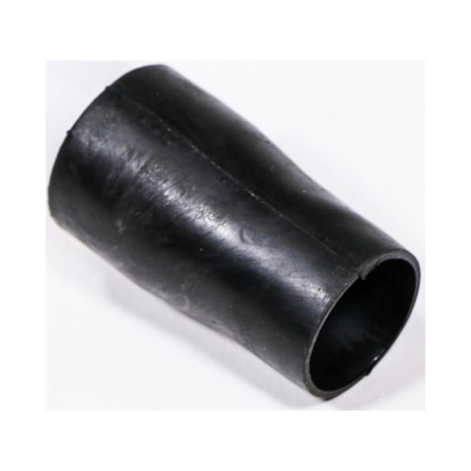 WR02X11426 GE Drain Pipe OEM WR02X11426 - Walmart.com
