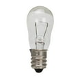 WR02X12208, Water Disp. 12V Light Bulb replaces GE, Hotpoint - Walmart.com