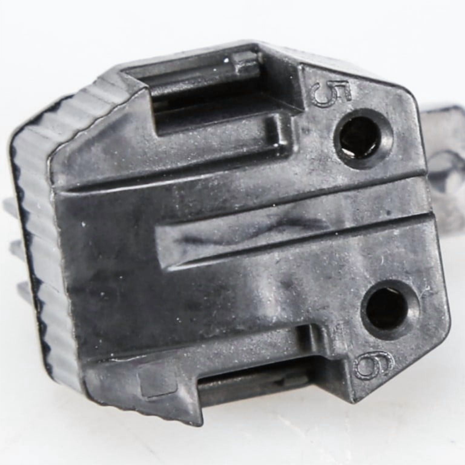 WR07X26748 GE Start Relay OEM WR07X26748 - Walmart.com