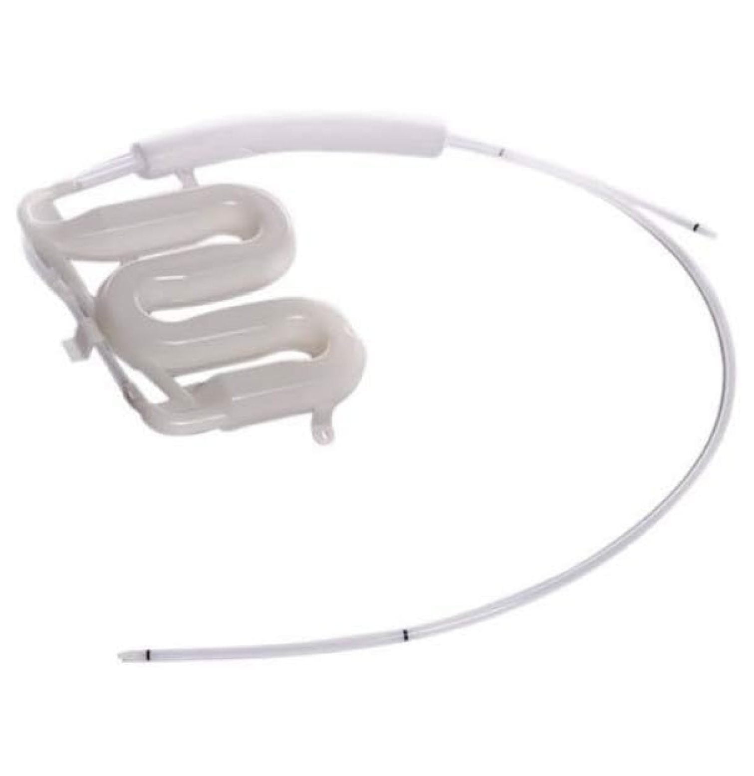 WR17X11440 Water Dispenser Assembly for Refrirator - Walmart.com