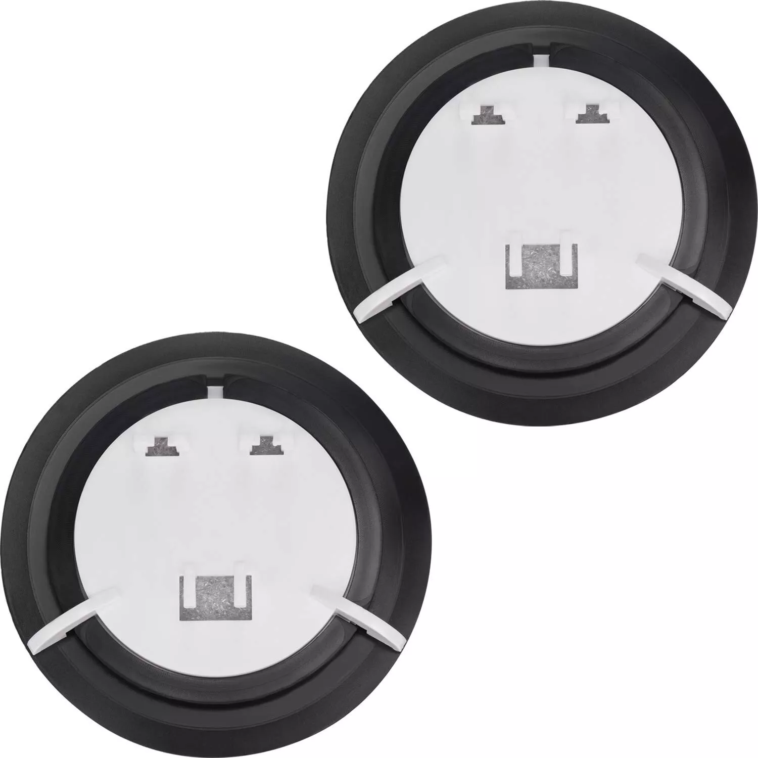 WR17X11653 - Ice Dispenser Door Flap for General Electric Refrigerator ...