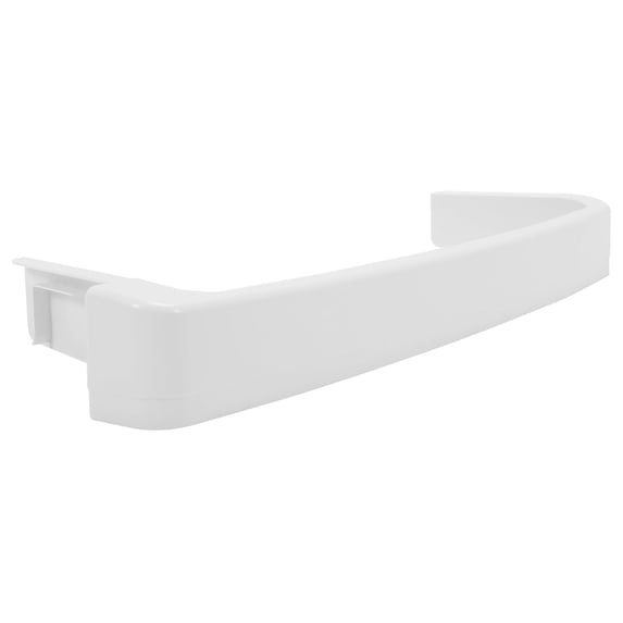 WR17X11889 Replacement Refrigerator Door Shelf Compatible with ...