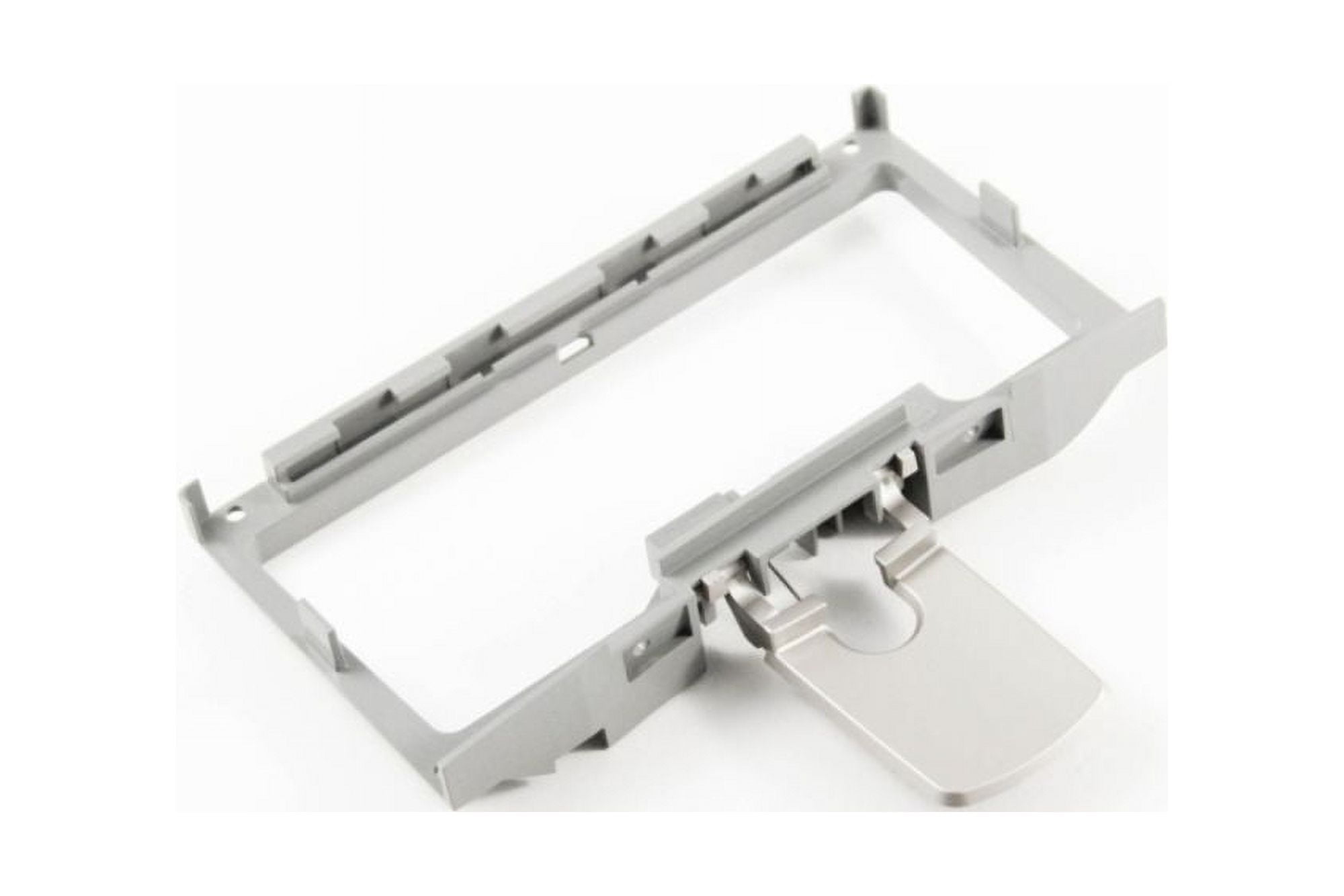 WR17X12278 GE Refrigerator Shield and Paddle Asm - Walmart.com