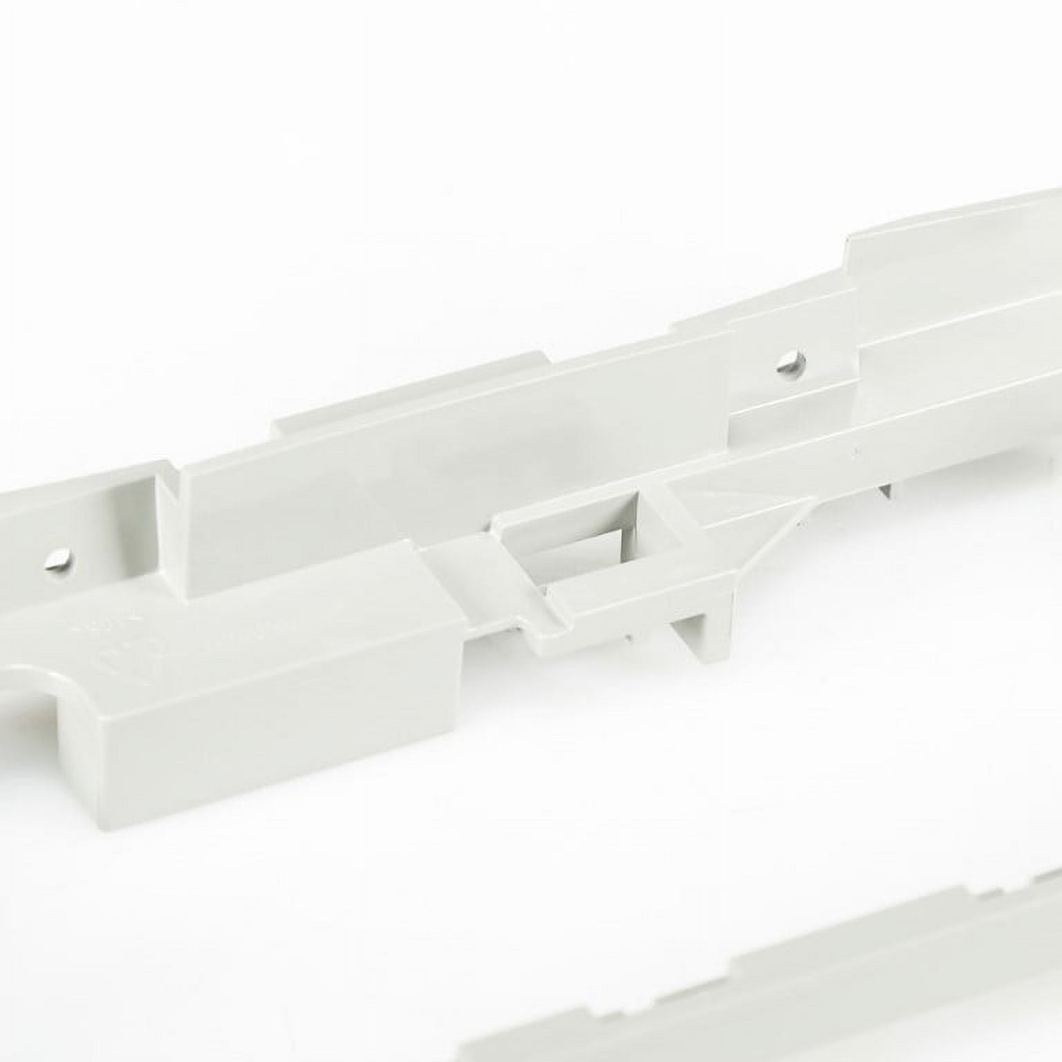 WR17X12280 GE Dispenser Front Panel OEM WR17X12280 - Walmart.com