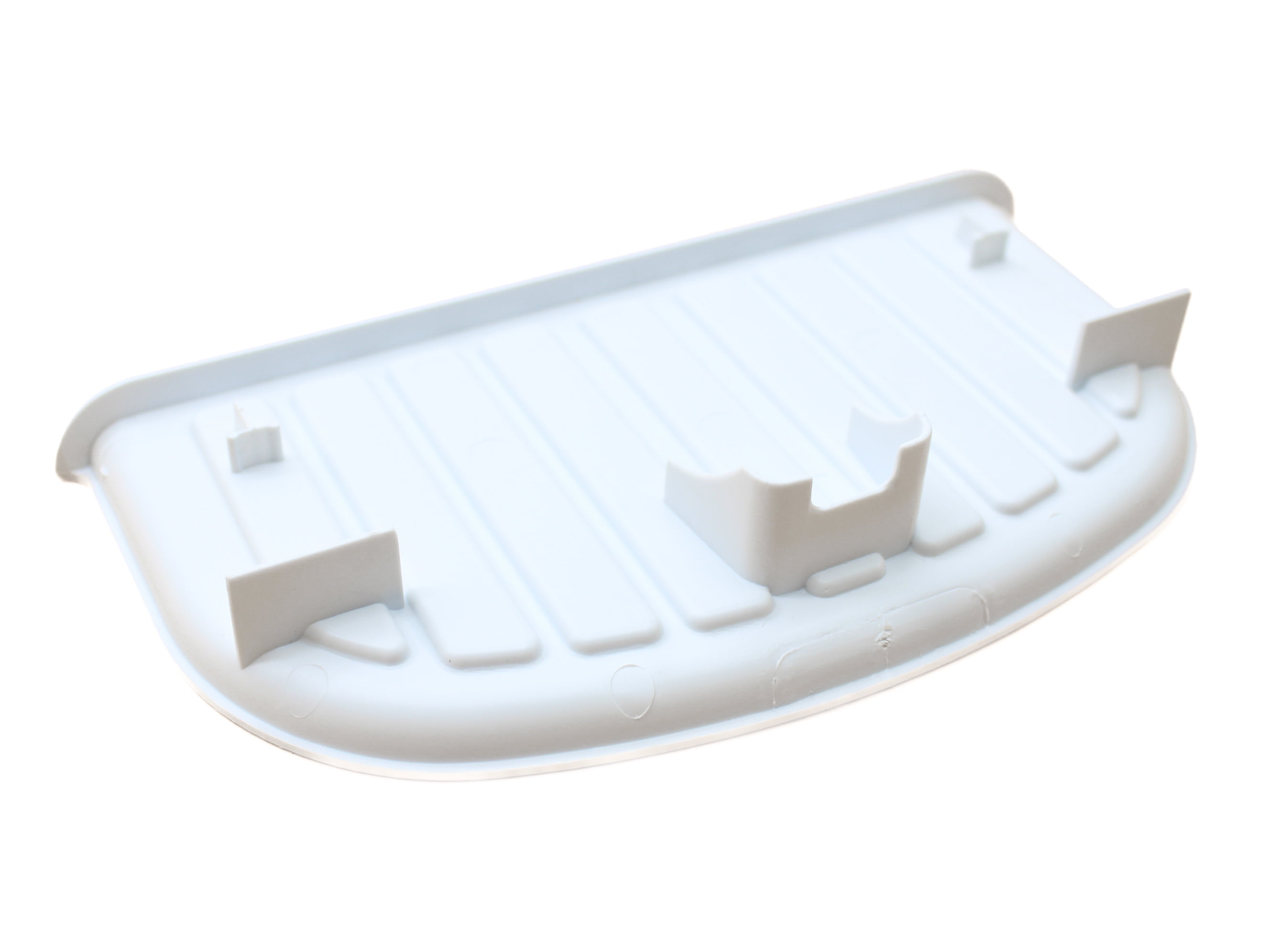 WR17X12884 GE Drip Tray OEM WR17X12884 - Walmart.com