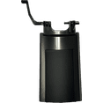 WR17X20449 Dispenser Paddle Assembly Compatible With GE Refrigerators ...