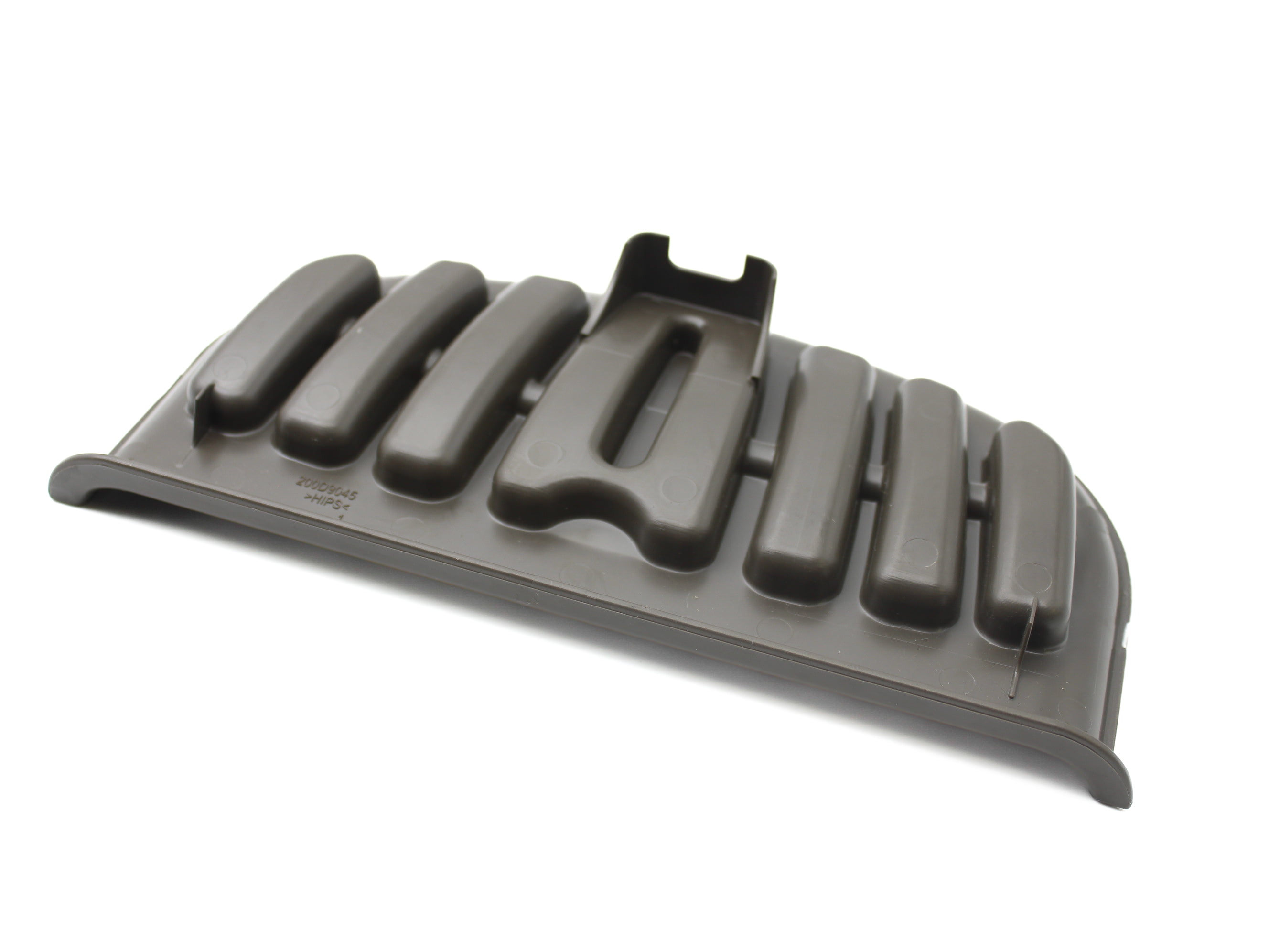 WR17X20452 GE Drip Tray OEM WR17X20452 - Walmart.com