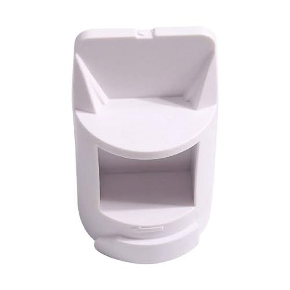 WR17X33825 for GE Filter Bypass Plug With RFID Chip for XWFE WR17X30044 ...