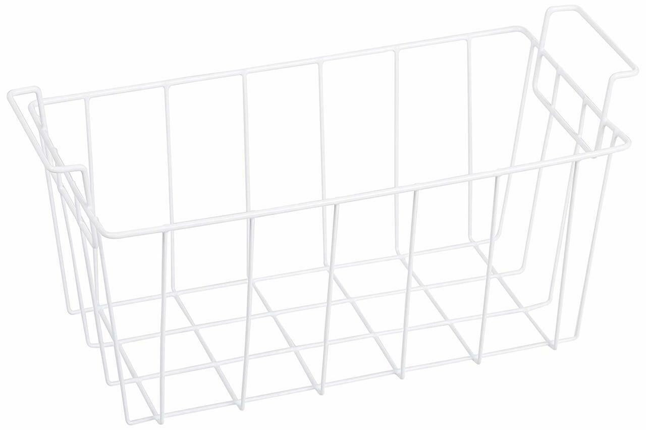 WR21X10208 Basket Compatible with GE Chest Freezer - Walmart.com