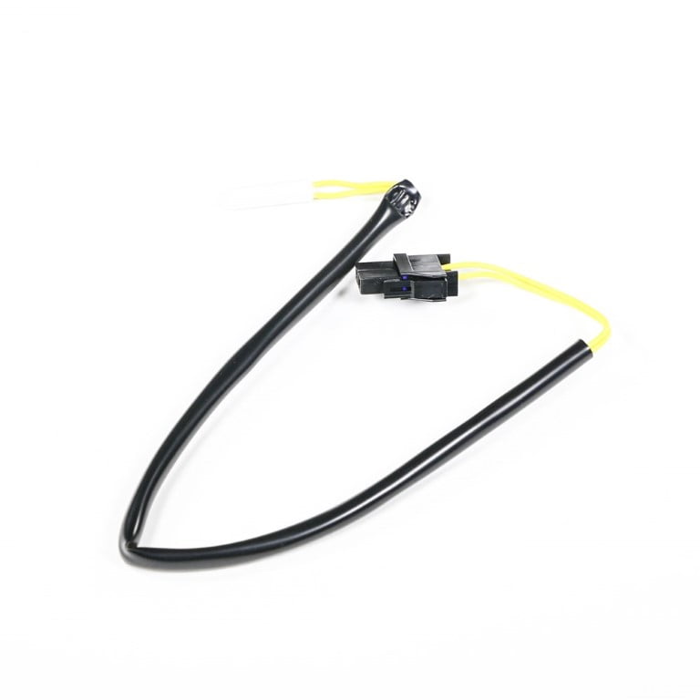 WR23X10582 GE Temperature Sensor OEM WR23X10582 - Walmart.com