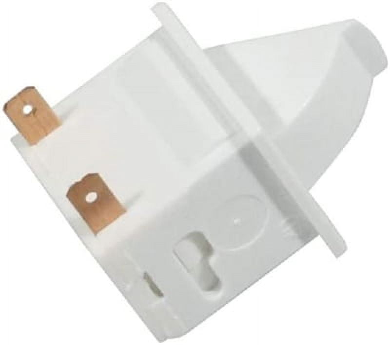 WR23X23343, AP6892654 Light Switch For GE Refrigerator - Walmart.com