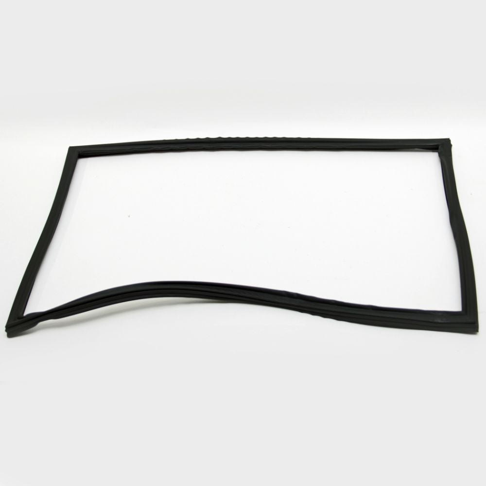 WR24X10237, Refrigerator Door Gasket replaces GE, Hotpoint - Walmart.com