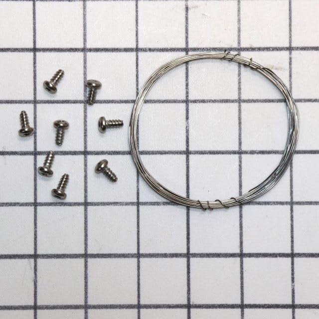 WR29X10075 Ice Machine Wire Grid Cutter - Walmart.com