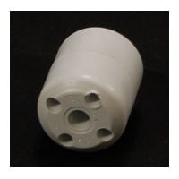 WR2X8245 GE Wheel Rear OEM WR2X8245 - Walmart.com