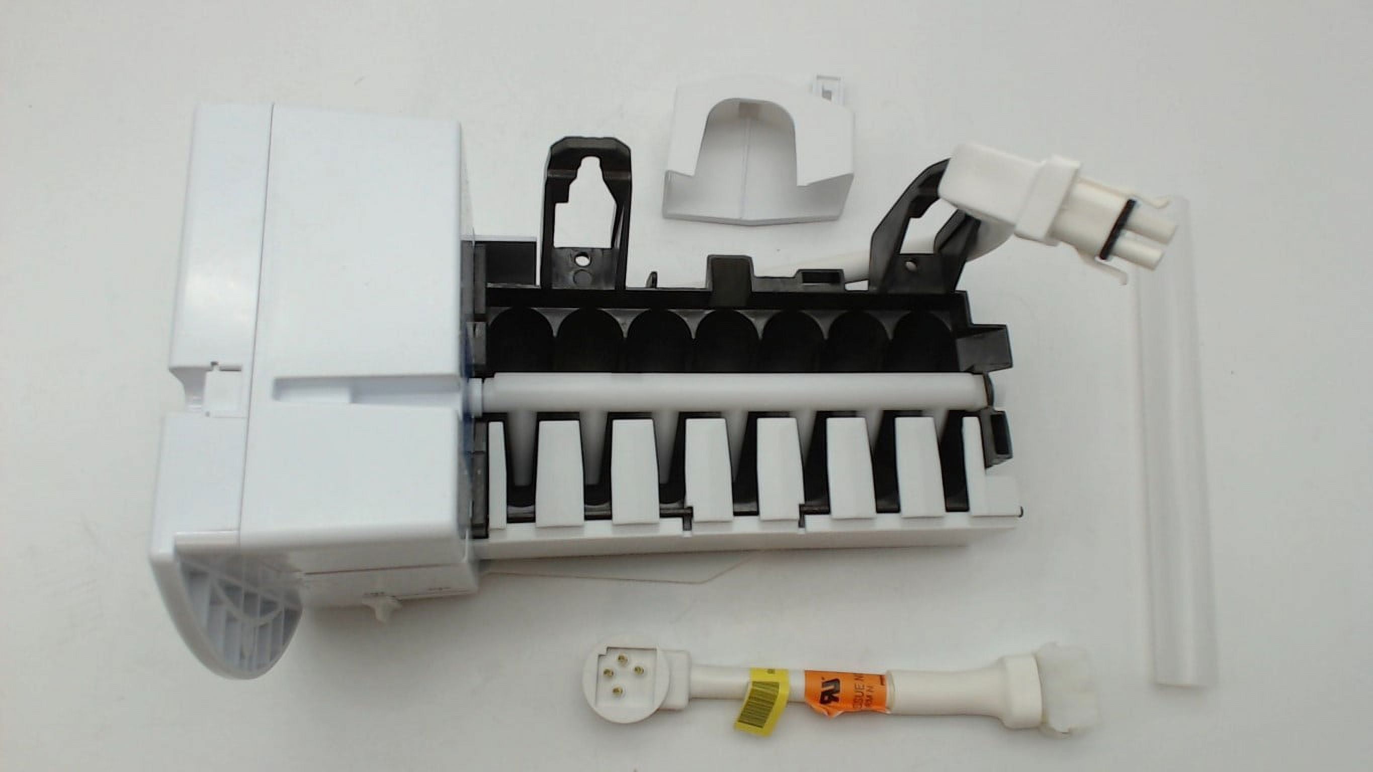 WR30X30972 GE Icemaker Replacement Kit OEM WR30X30972 - Walmart.com