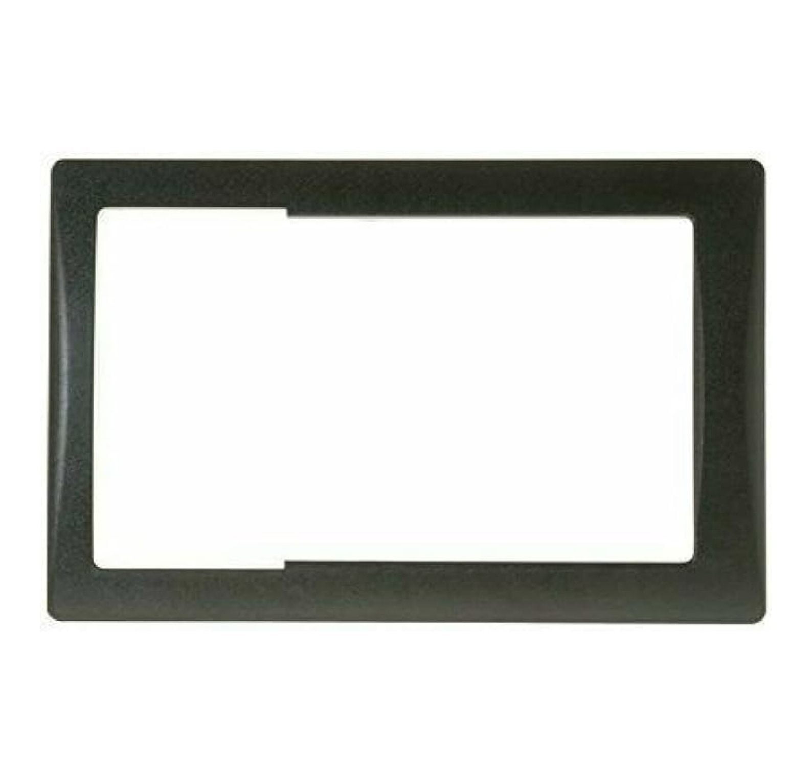 WR38X23216 for Trim Recess Bb WR38X10348 WR38X10302 Compatible with ...