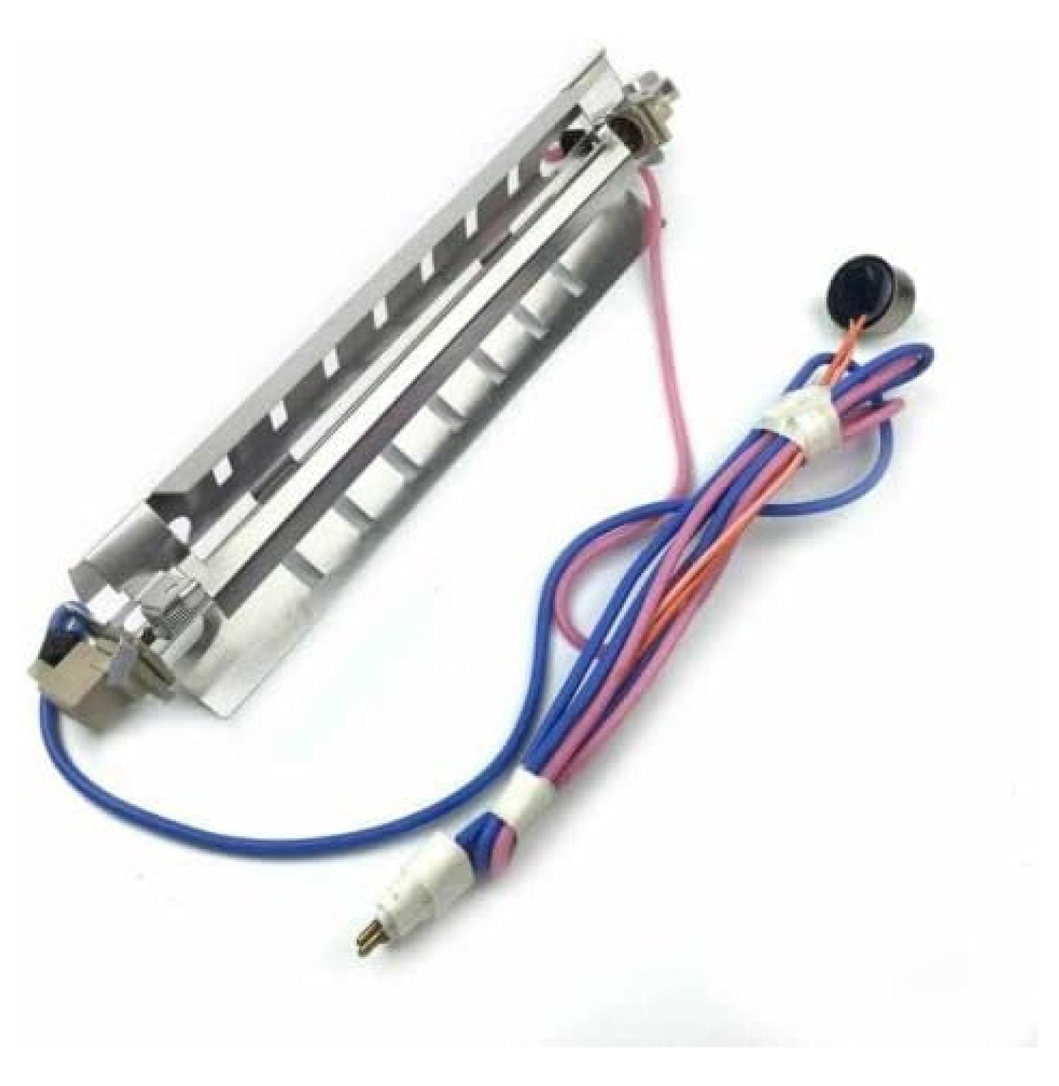 WR51X10029 Refrigerator Defrost Heater for Refrigerators - Walmart.com