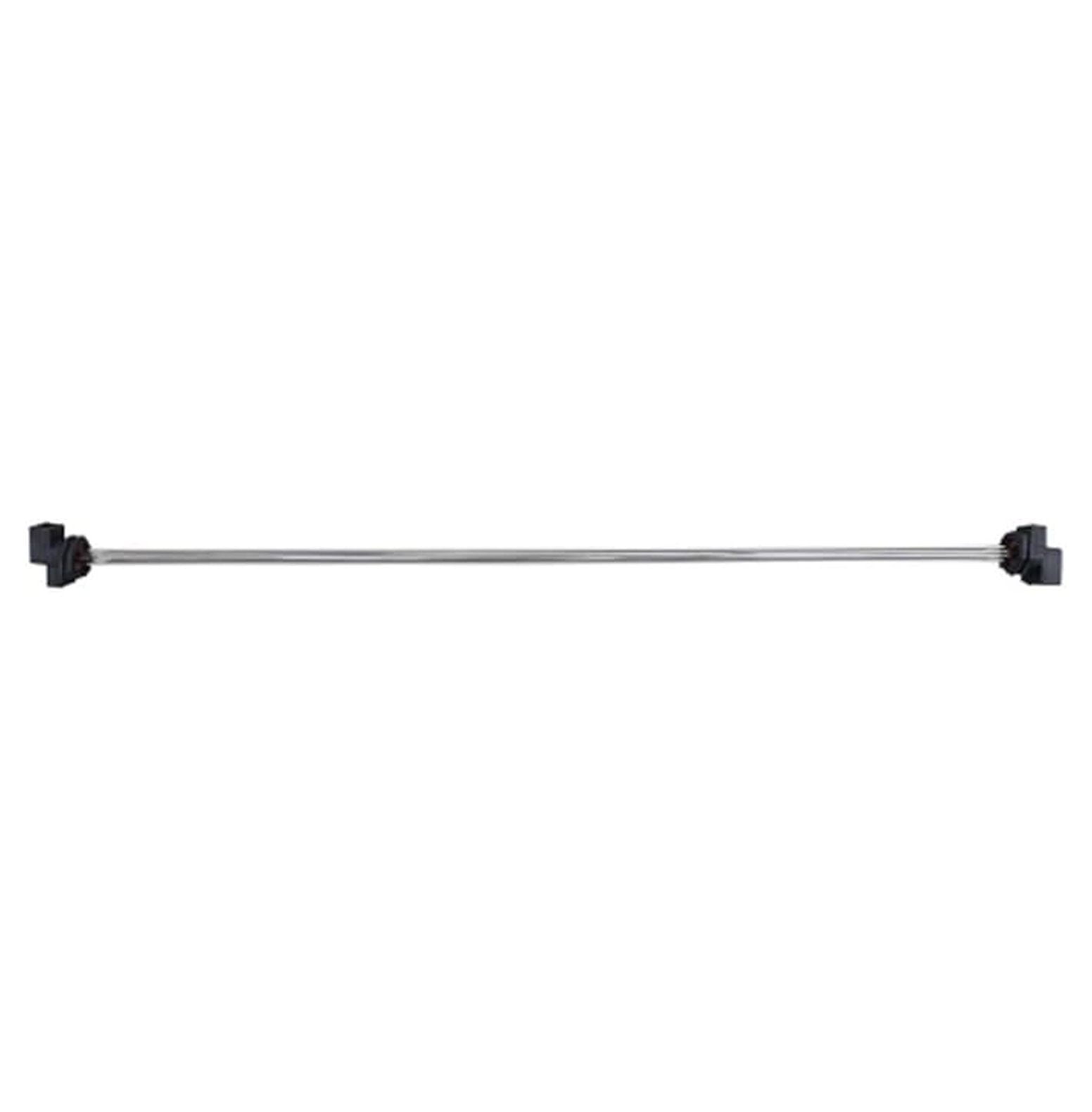 WR51X10038 DEFROST HEATER FOR REFRIGERATOR Fits Model# (GTS, HTS, GTH ...