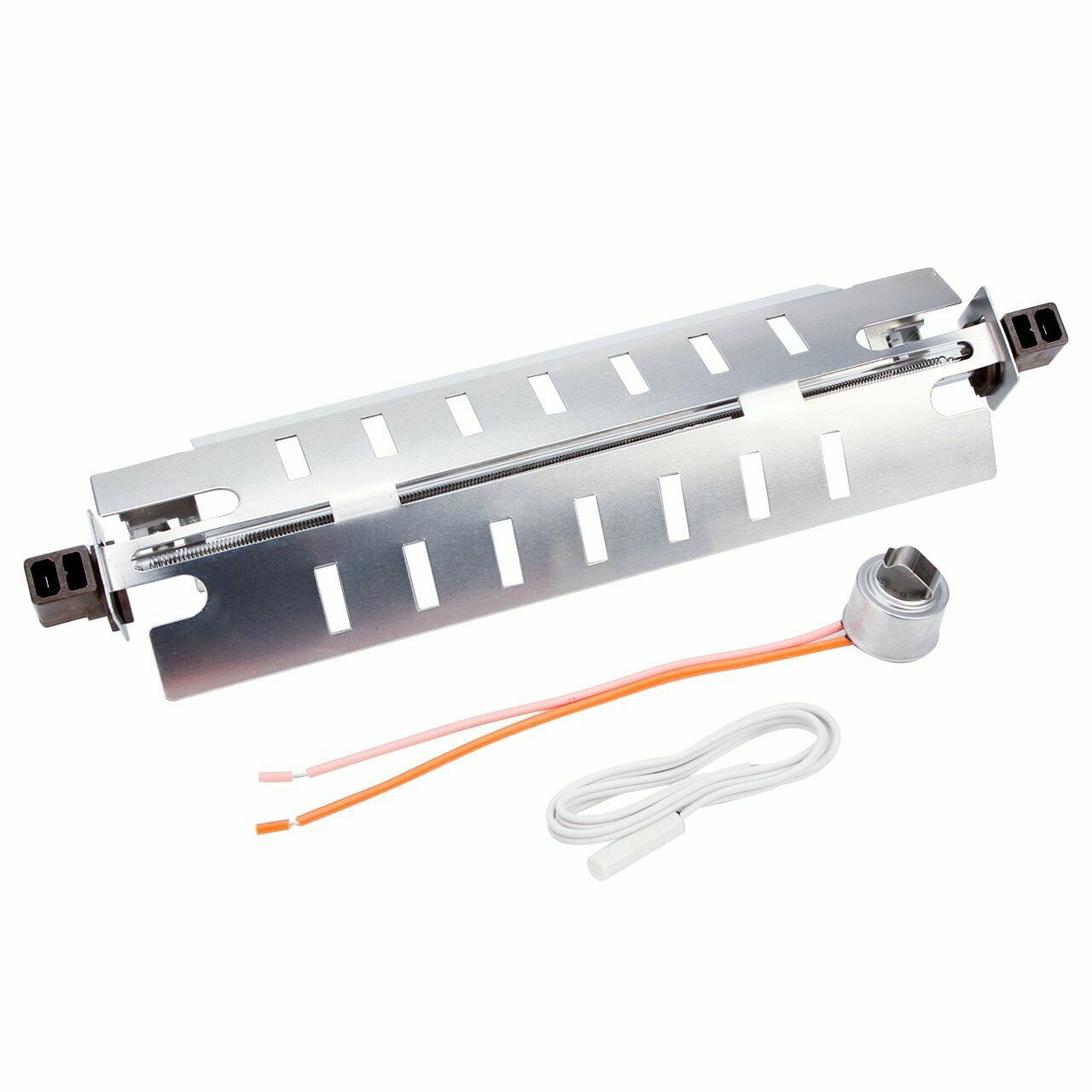WR51X10055 Defrost Heater Replacement for GE Refrigerator - Walmart.com