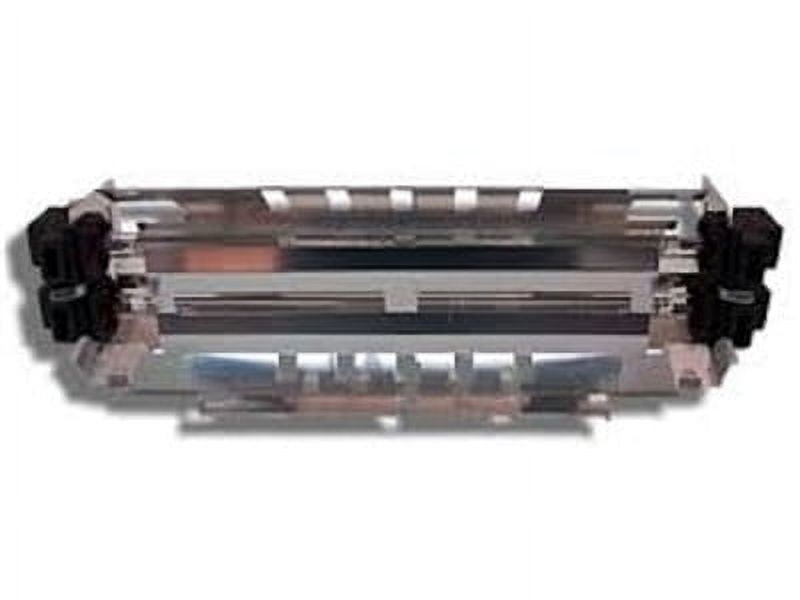 WR51X10101 DEFROST HEATER for GE Refrigerator DUAL TUBE 9'' LONG GLASS ...