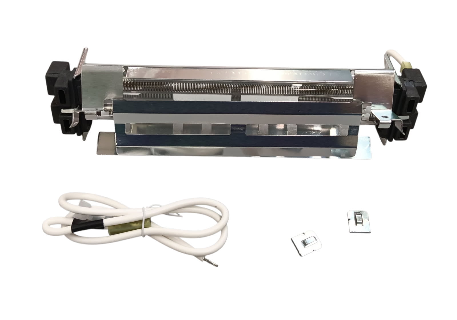 WR51X10101, Refrigerator Defrost Heater replaces GE, Hotpoint - Walmart.com