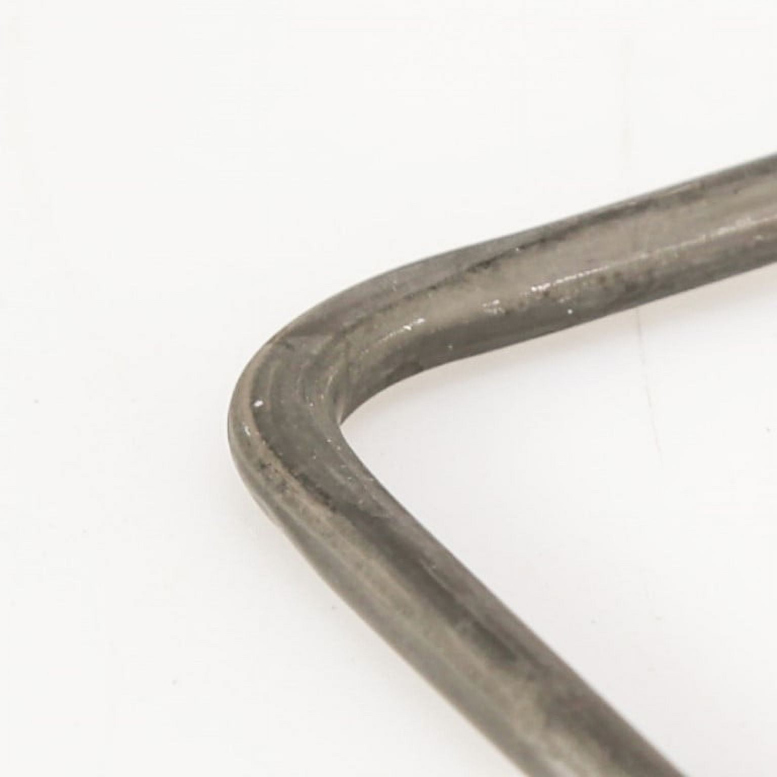 WR51X10104 GE Defrost Heater Assembly OEM WR51X10104 - Walmart.com