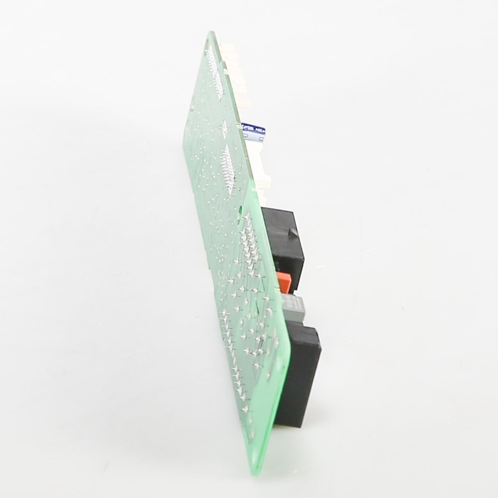 WR55X29507 GE Refrigerator Door Board Profile OEM WR55X29507 - Walmart.com