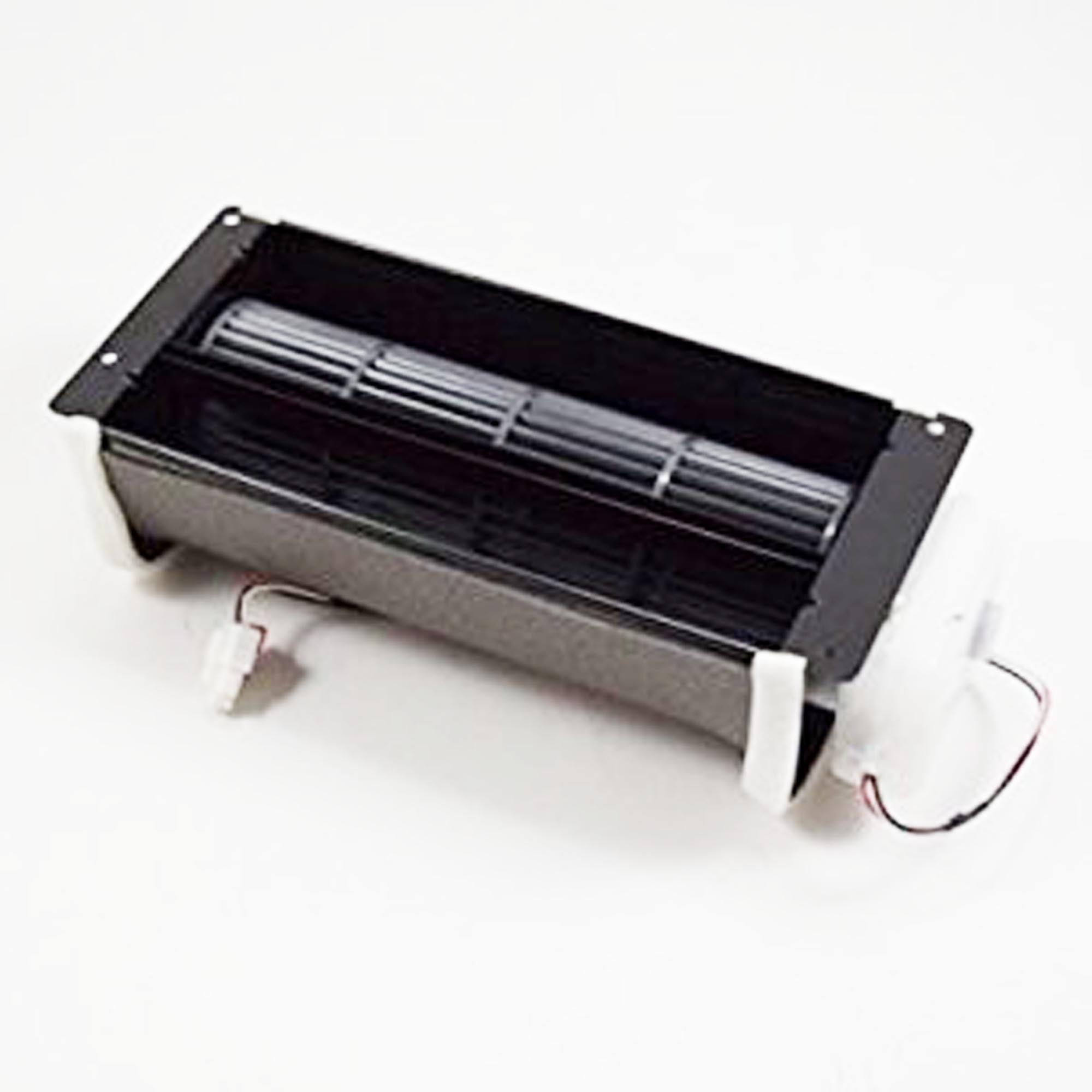 GE Refrigerator Motor Fan Asm fz WR60X10176 - Walmart.com