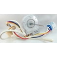WR60X10307, Evaporator Motor DC Volt replaces GE, Hotpoint - Walmart.com