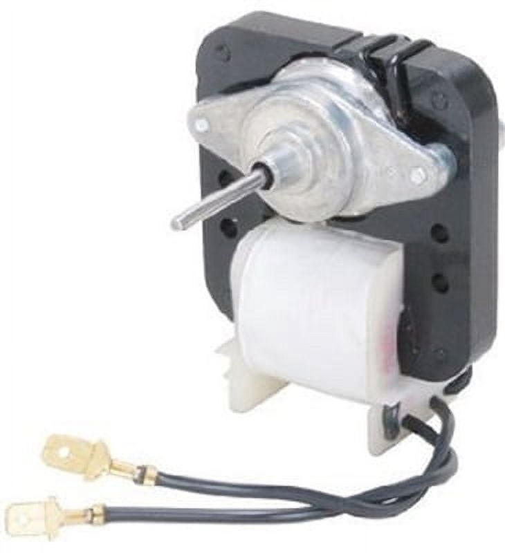 WR60X191 EVAPORATOR MOTOR - Walmart.com