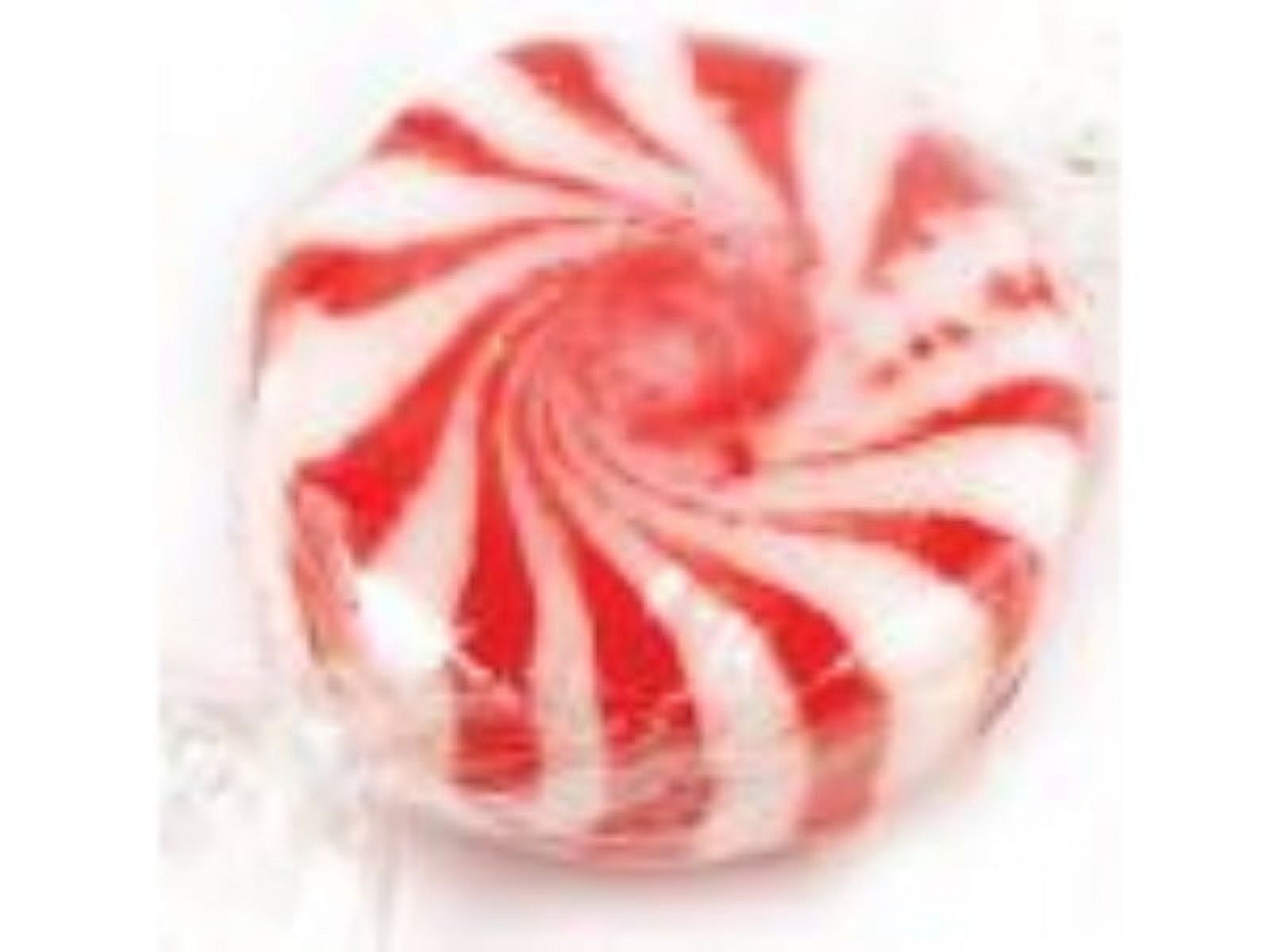 WRAPPED STARLIGHT RED PINWHEELS - Walmart.com