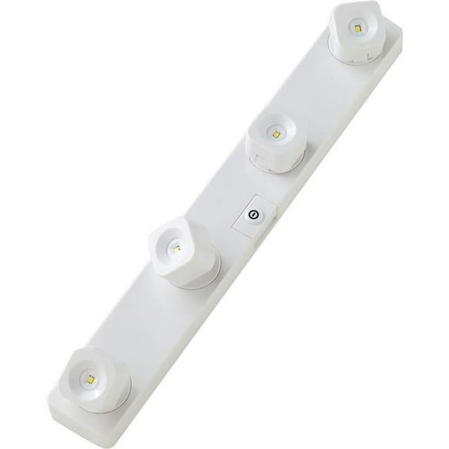 WRC LED FastTrack Light - Walmart.com