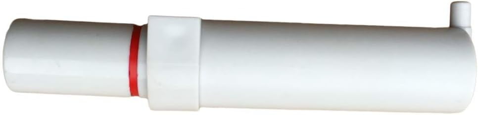 WRD SP2 Small Suction Pump Orange bat and Spider Windshield Removal ...