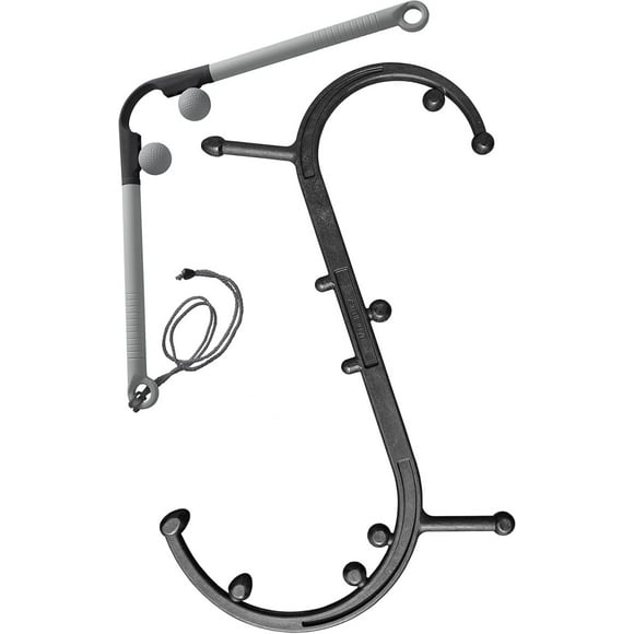 Massage Canes in Massage - Walmart.com