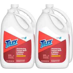 Tilex.