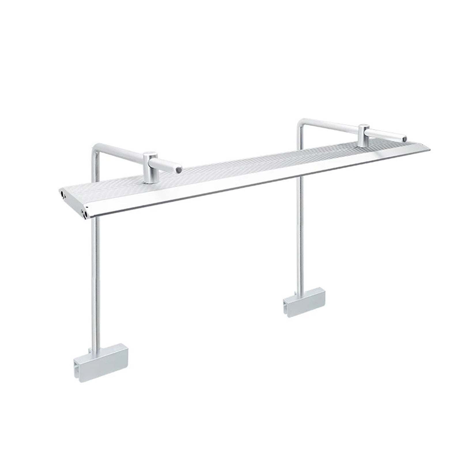 WRGB Led Aquarium Light For Nano Aquarium Light With Cycle Timer Nano ...