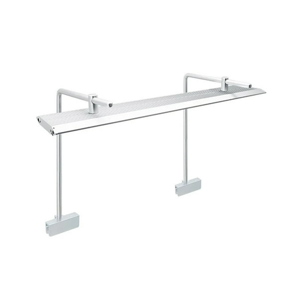 WRGB Led Aquarium Light For Nano Aquarium Light With Cycle Timer Nano ...