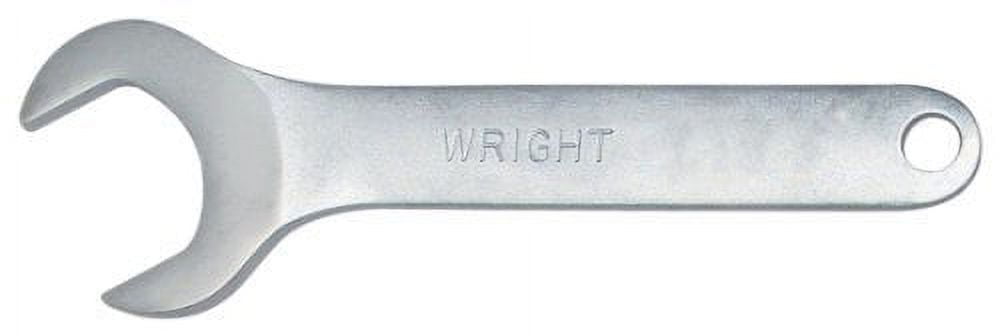 WRIGHT TOOL 478-1432 1" Service Wrenches 30Deg - Walmart.com