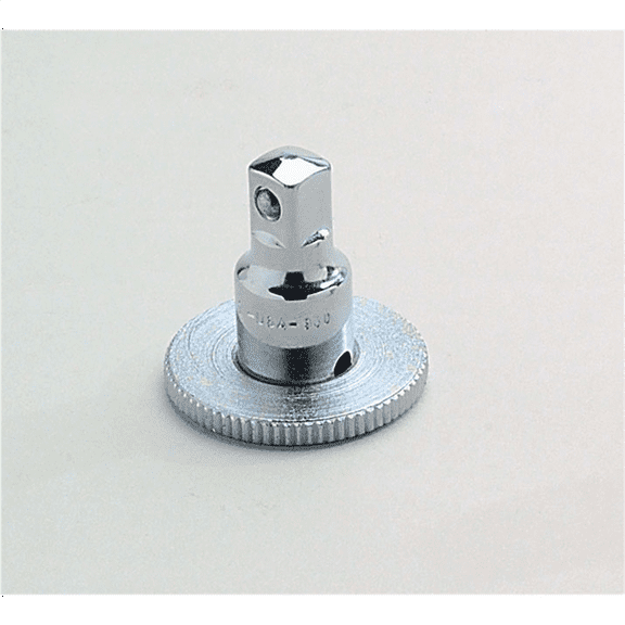Ratchet Spinner