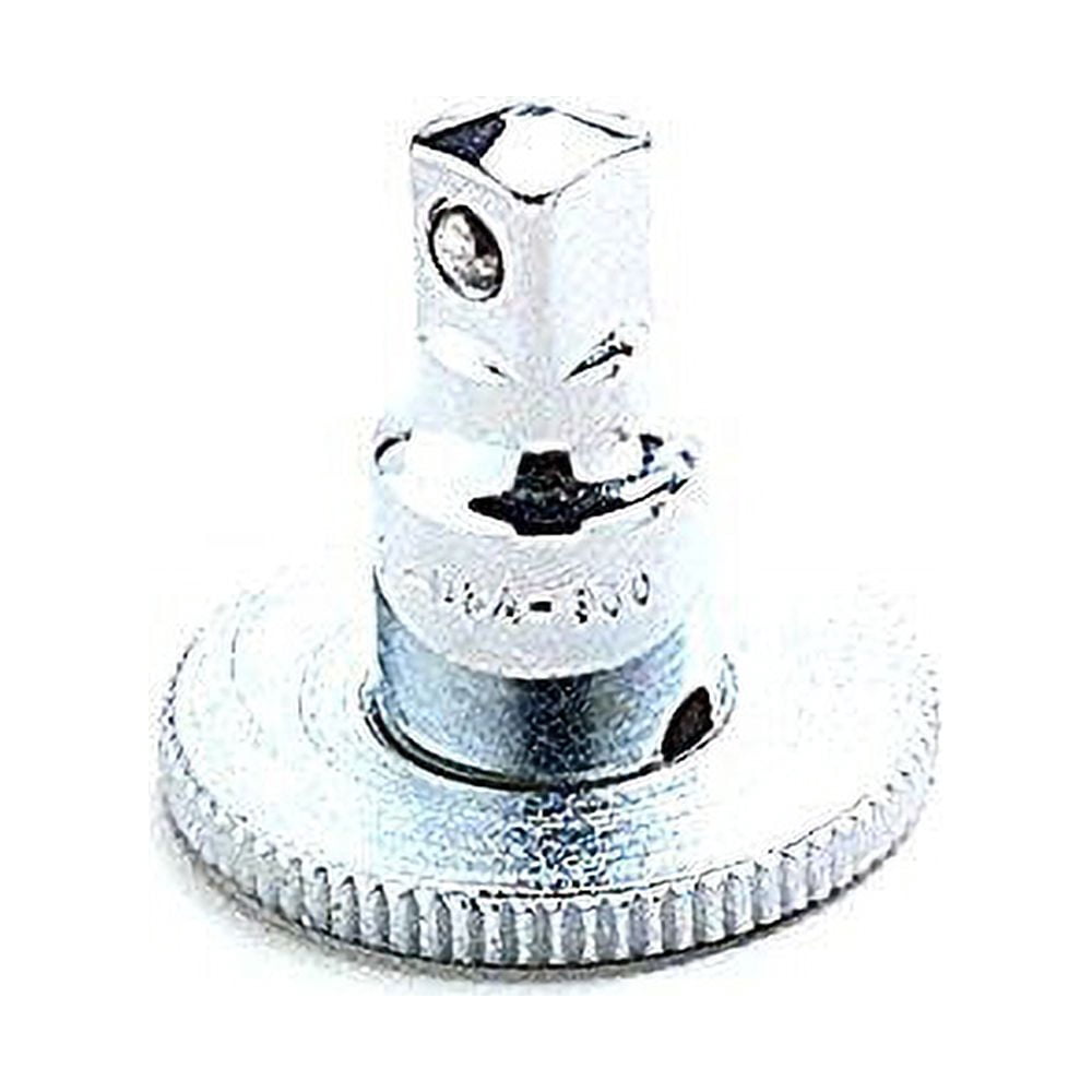 WRIGHT TOOL 3431 1-1/4" RATCHET SPINNER - Walmart.com