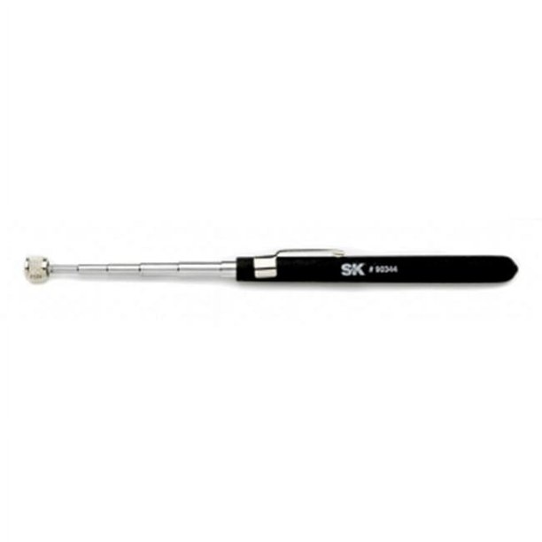 WRIGHT TOOL 9535 MAGNETIC PICK-UP TOOL - Walmart Business Supplies
