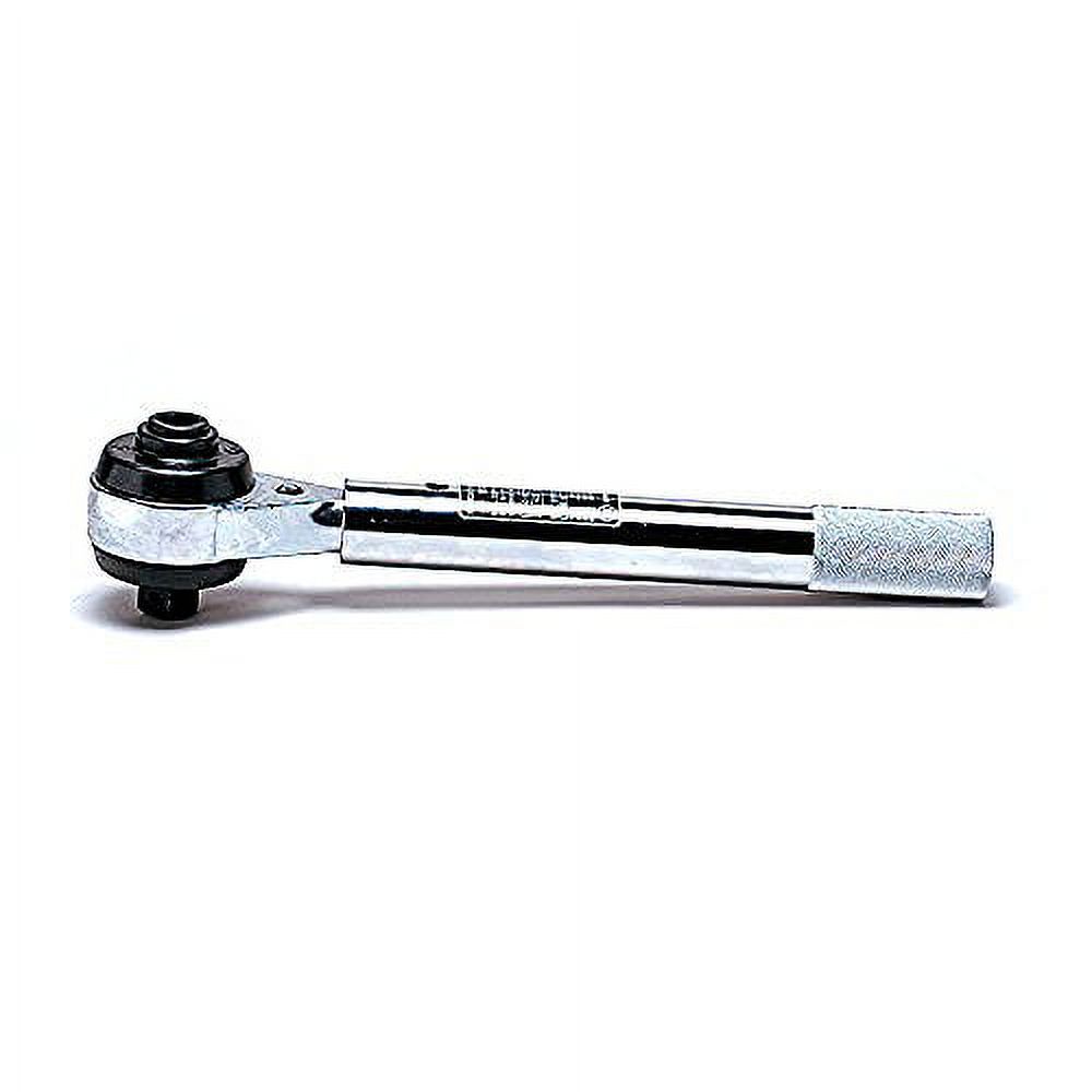 WRIGHT TOOL 9S292 2-000FT.LBS. TORQUE MULTIPLIER 3/4"SQ.DR.F - Walmart.com