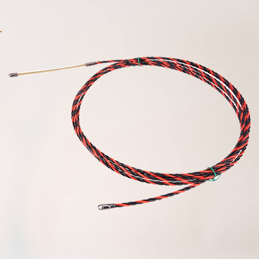 WRISTBIQUE Electrician Threading Electrician Threading Device Multi ...