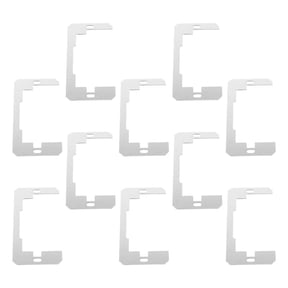Electrical Box Repair Kit