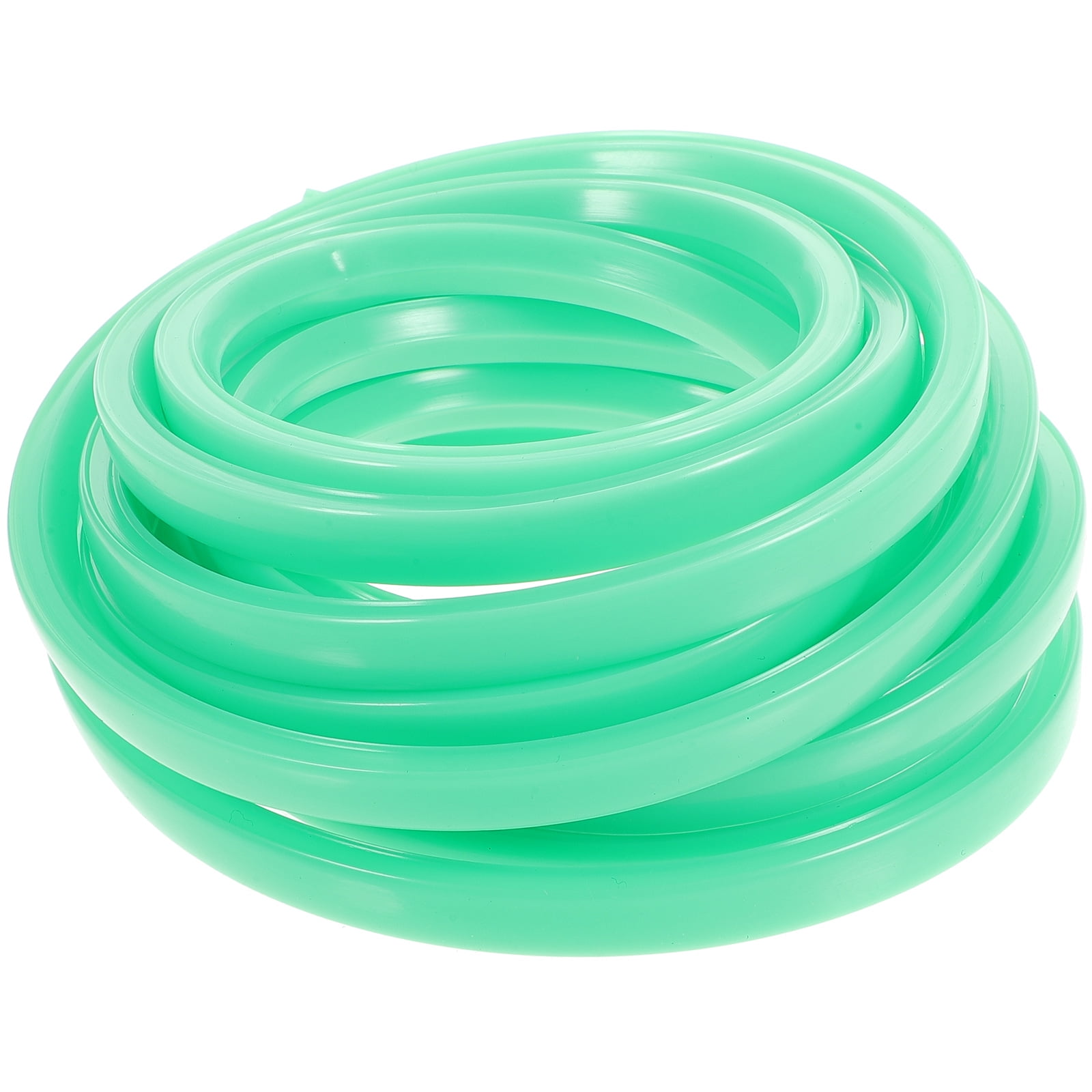 WRISTBIQUE 1Pack 3D Printer Users Aluminum Profile Flat Seal 118x0.24x0 ...