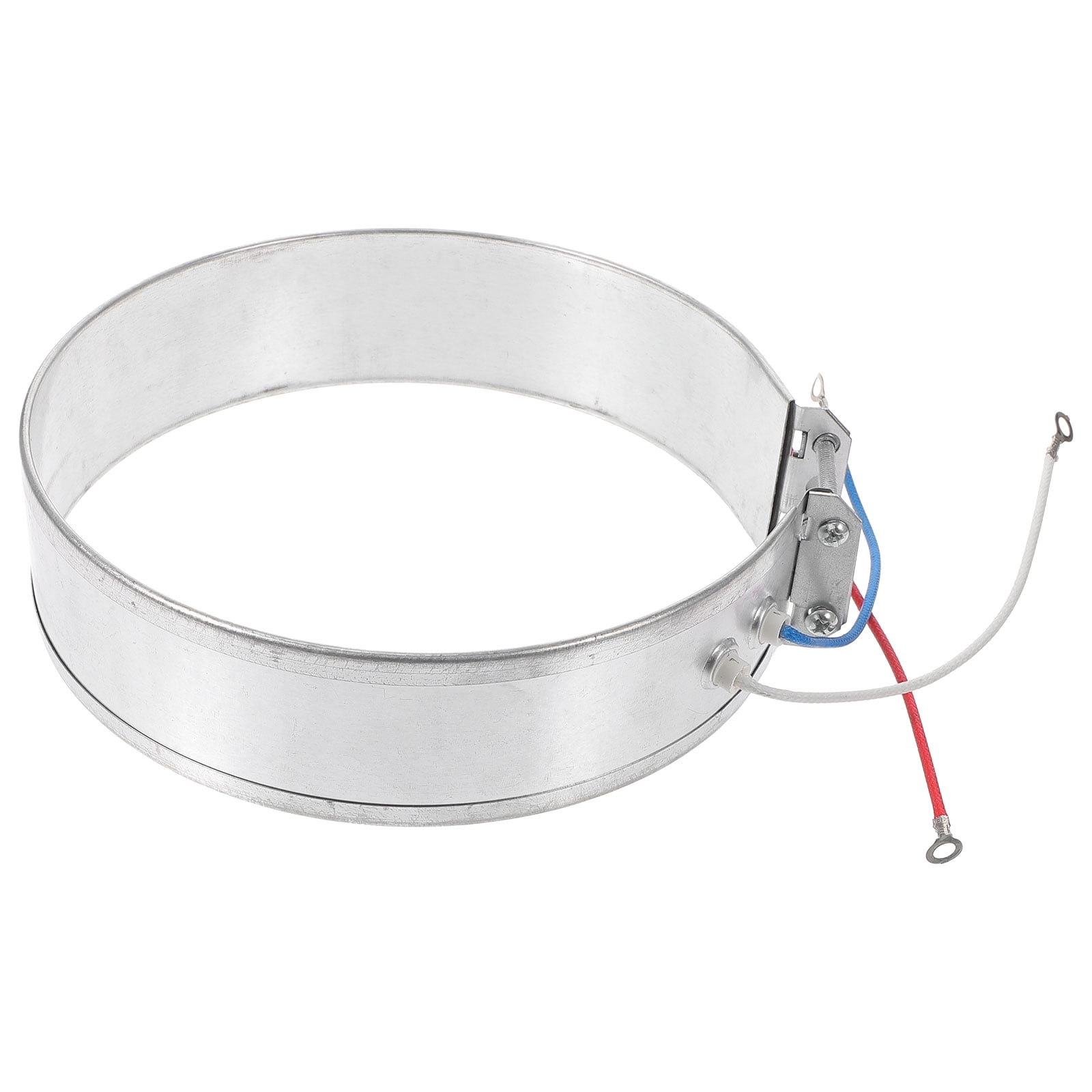 WRISTBIQUE 1Pack Band Heater Heater Element 466mm Perimeter for ...