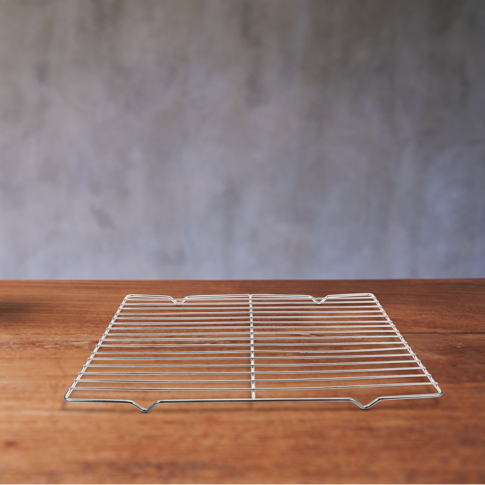 WRISTBIQUE 1Pack French Fries Rack Cooling Rack For Baking And Oil ...