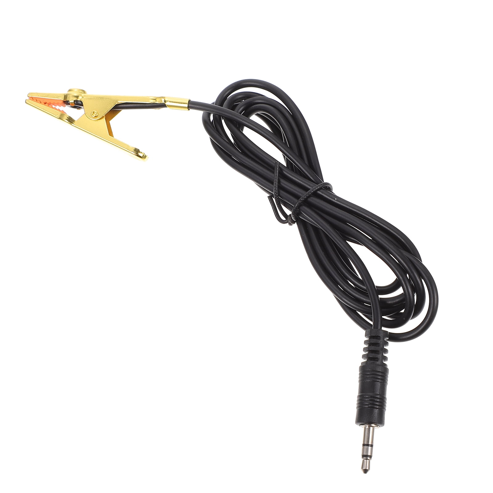 WRISTBIQUE 1Pack Metal Musical Instrument Pickup For Violin And Erhu ...