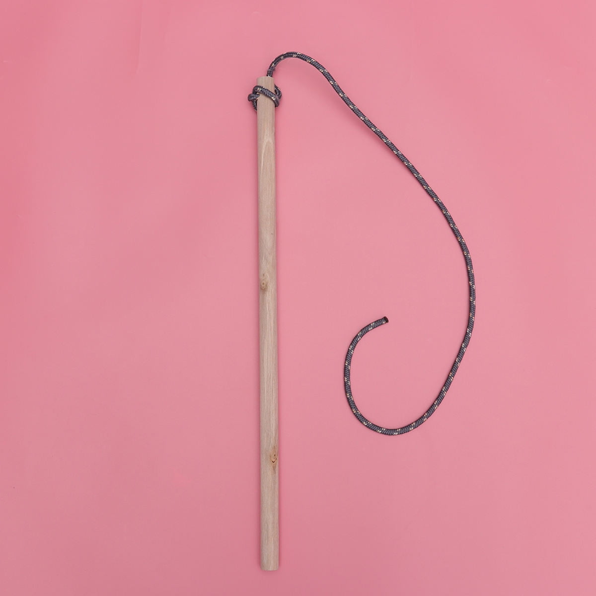 WRISTBIQUE 1Pack Montessori Toys Gyroscope Peg-Top for Children ...